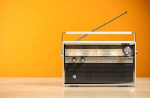 6 Traditional Media Examples That You Can Learn From