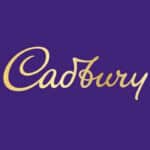 Case Study: Marketing Strategy of Cadbury