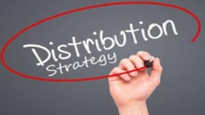 ITC Marketing Strategy & Marketing Mix
