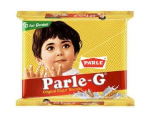 Detailed Marketing Strategy of Parle - 2024 Update