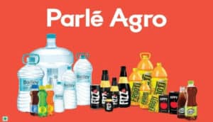 Detailed Marketing Strategy of Parle - 2024 Update