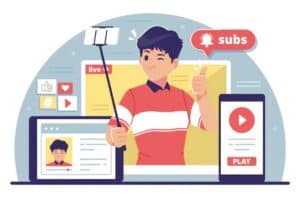 What is a Digital Creator? Everything You Need To Know