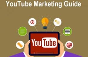 How to Use YouTube for Marketing? 8 Amazing Ways