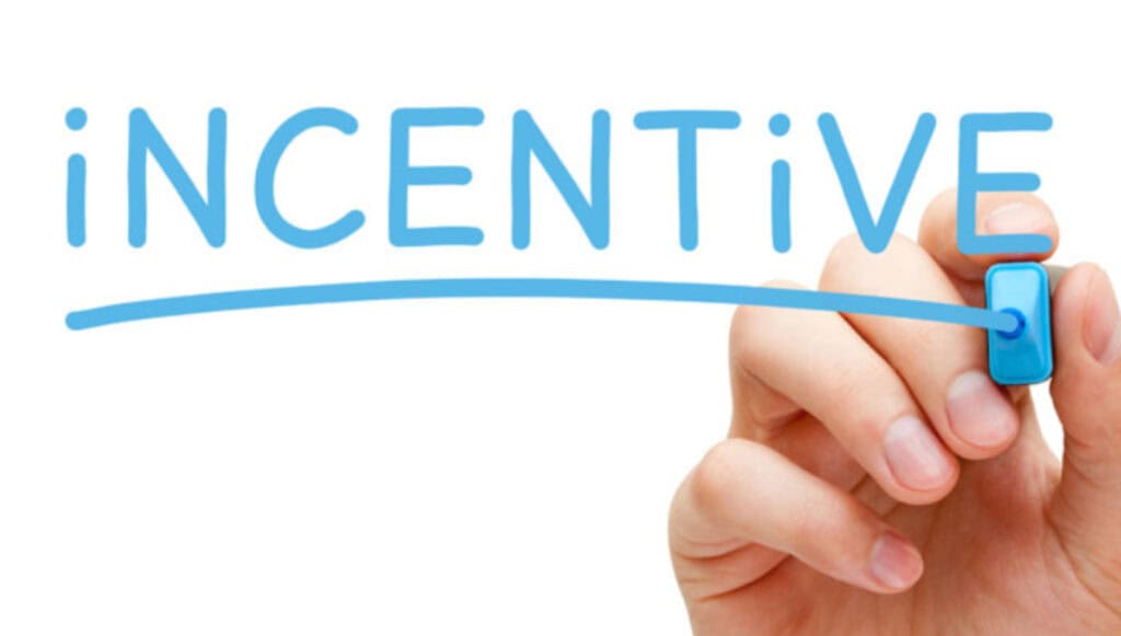 What is Trade Marketing? Advantages and Strategies