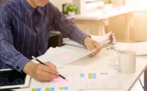 Importance of Report Writing: Core Concept and Functions