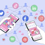 12 Examples of Viral Marketing