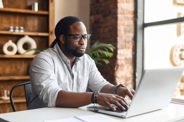 What Is A TAG In Writing? Everything You Need To Know
