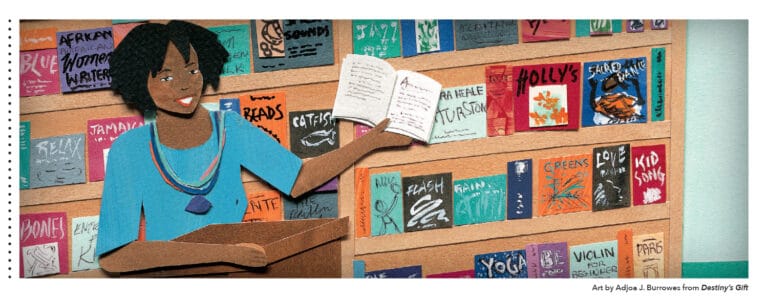 What Is A TAG In Writing? Everything You Need To Know