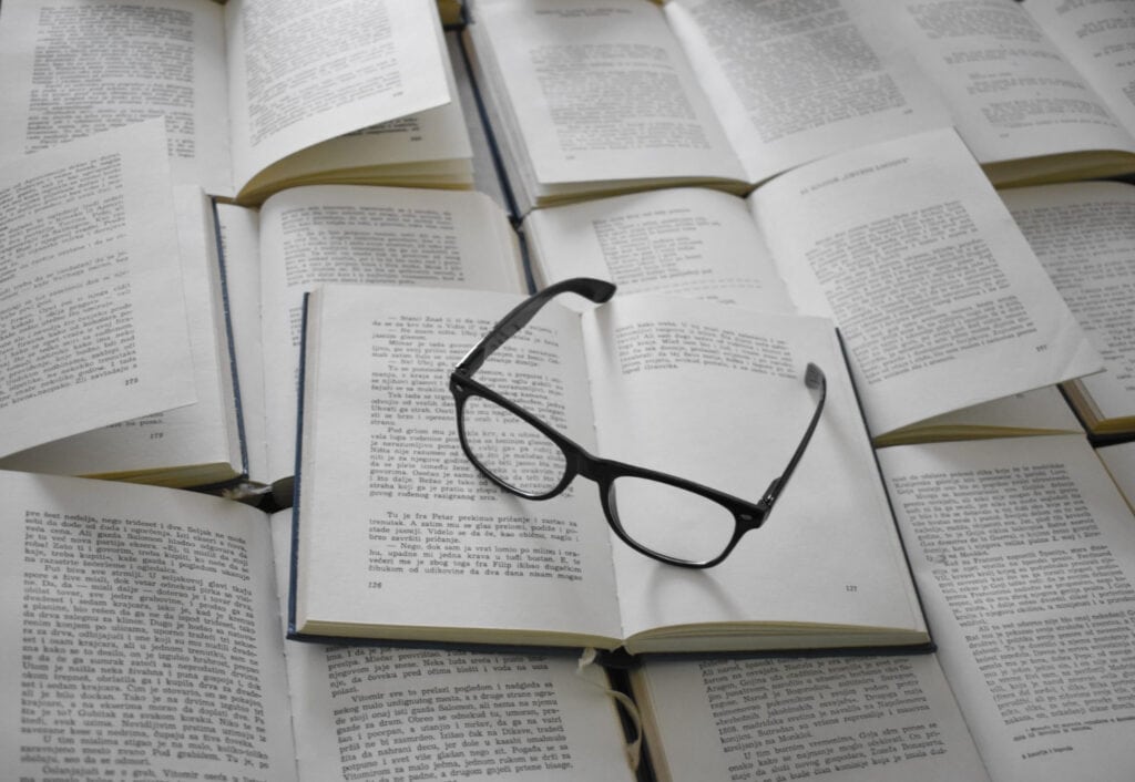 What Is A TAG In Writing? Everything You Need To Know