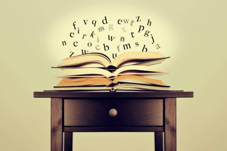 What Is A TAG In Writing? Everything You Need To Know