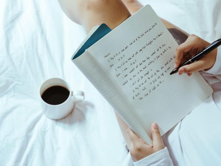 What Is A TAG In Writing? Everything You Need To Know