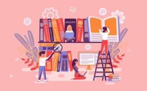 What Is A TAG In Writing? Everything You Need To Know