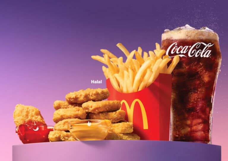 10 Best Cooperative Marketing Examples