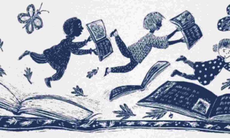 What Is A TAG In Writing? Everything You Need To Know