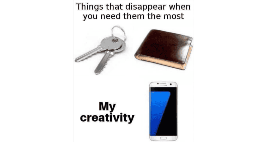 50 Marketing Memes That Will Brighten Your Day
