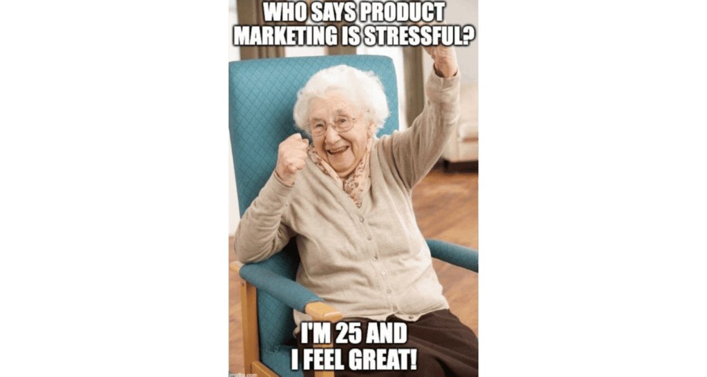 50 Marketing Memes That Will Brighten Your Day