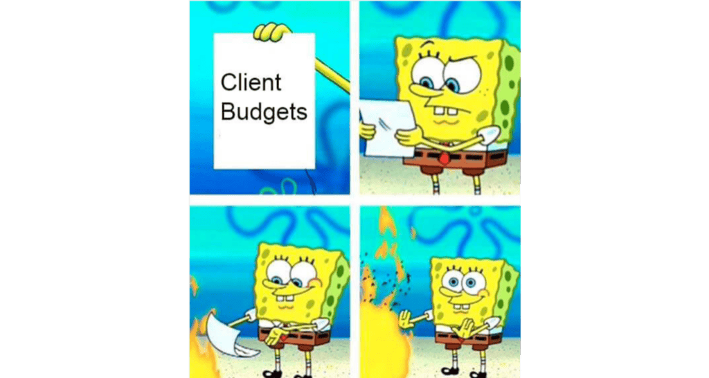 50 Marketing Memes That Will Brighten Your Day