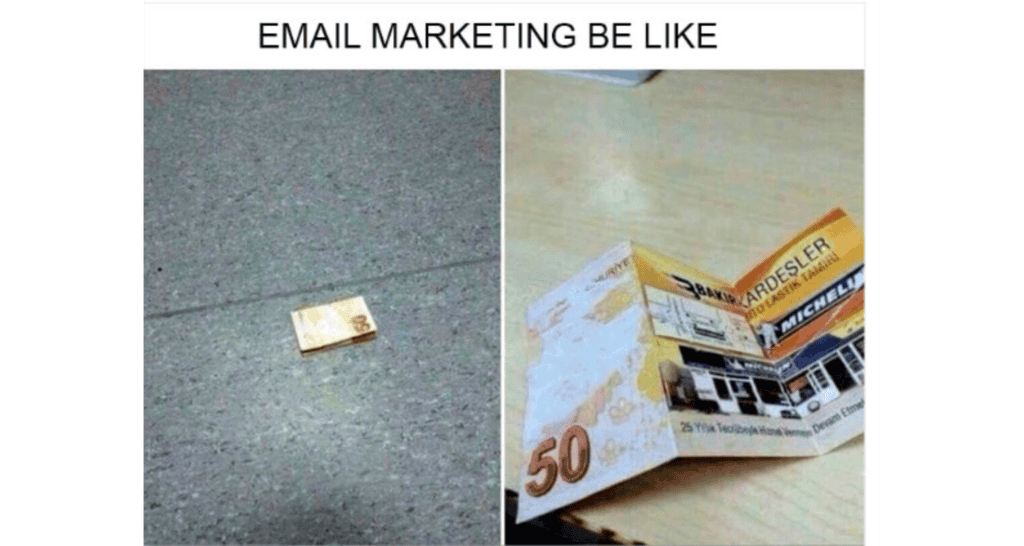 50 Marketing Memes That Will Brighten Your Day