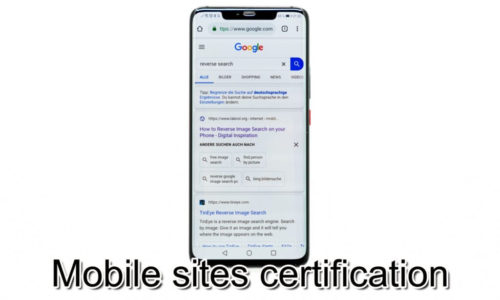 20 Free Online Digital Marketing Courses with Certificates by Google