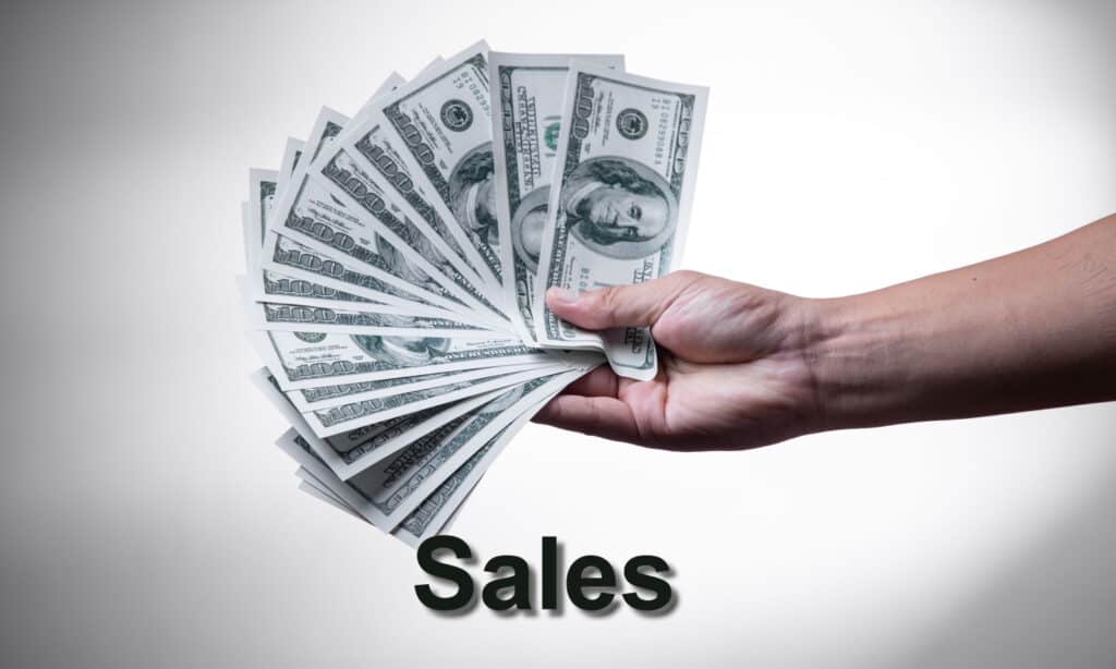 8 Best Telemarketing Examples in 2024