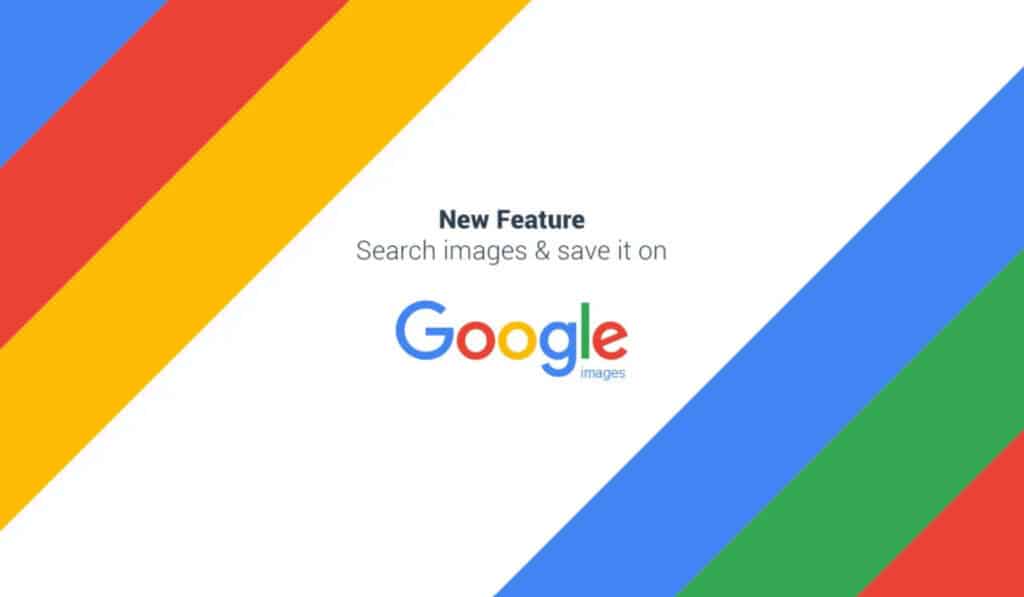 How to Use Google's Advanced Image Search? 5 Tips