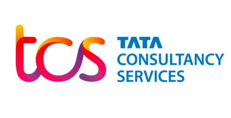 SWOT Analysis of TCS (Tata Consultancy Services)