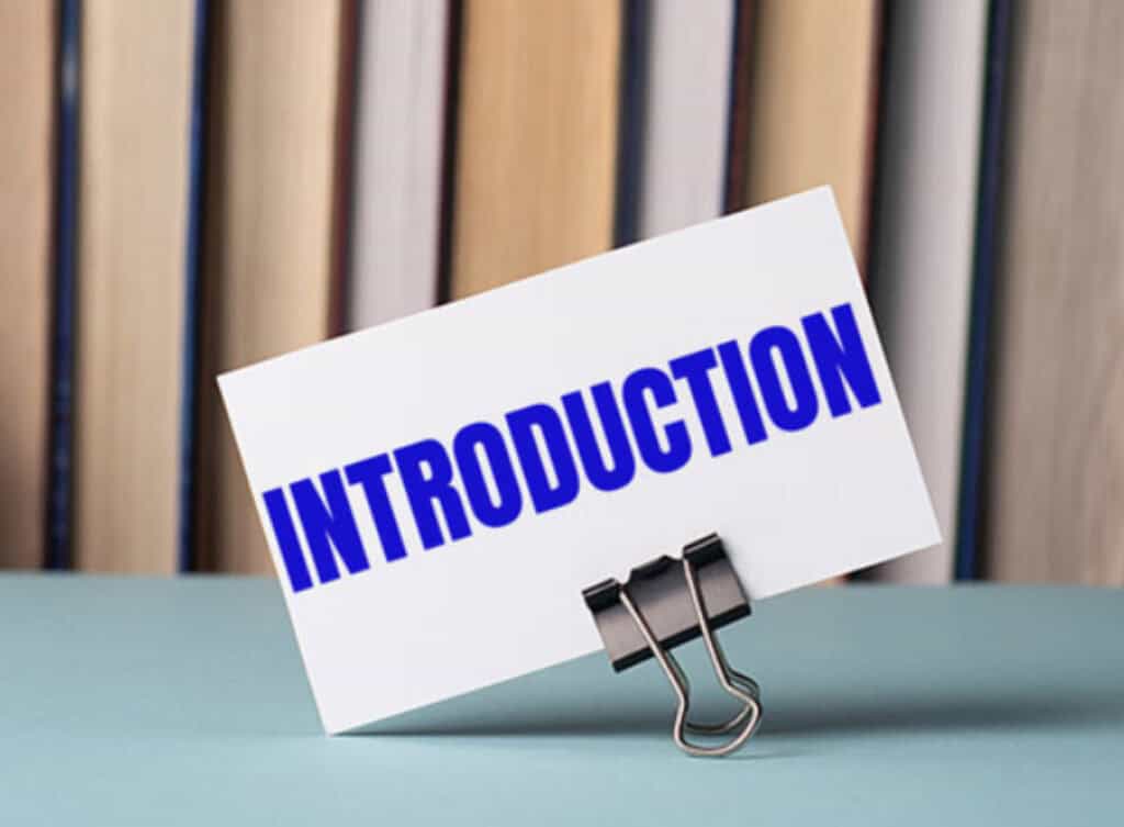 How to Pitch to Hotels as a Blogger: 5 Best Ways