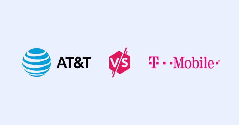 Verizon SWOT Analysis: What to Learn From It?