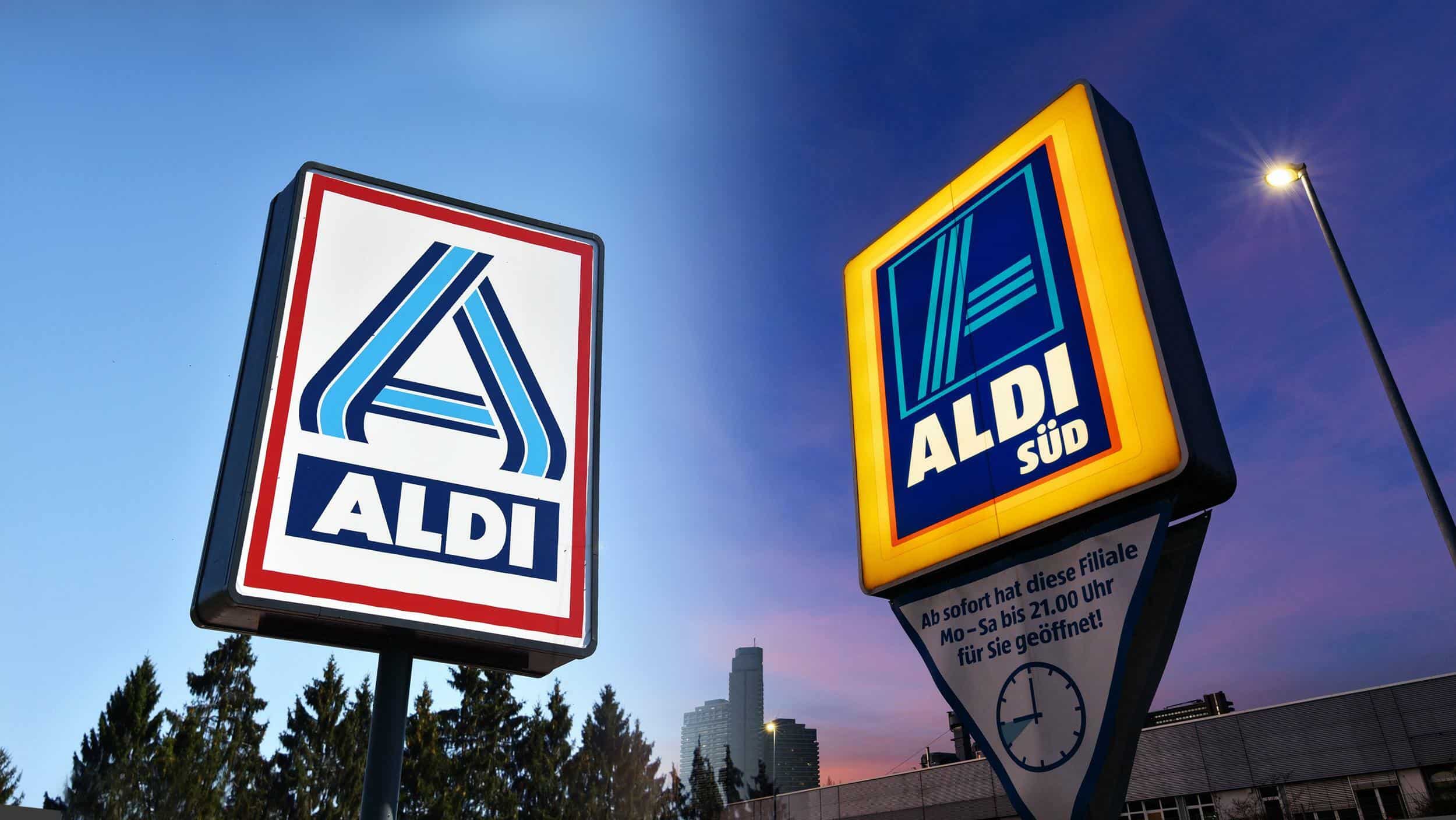 Aldi SWOT Analysis Complete Marketing Mix Aldi SWOT Analysis Complete Marketing Mix