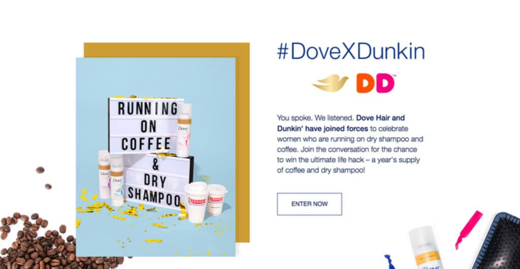 Dove SWOT Analysis: Everything to Know