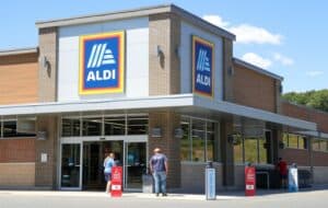 Aldi SWOT Analysis: Complete Marketing Mix
