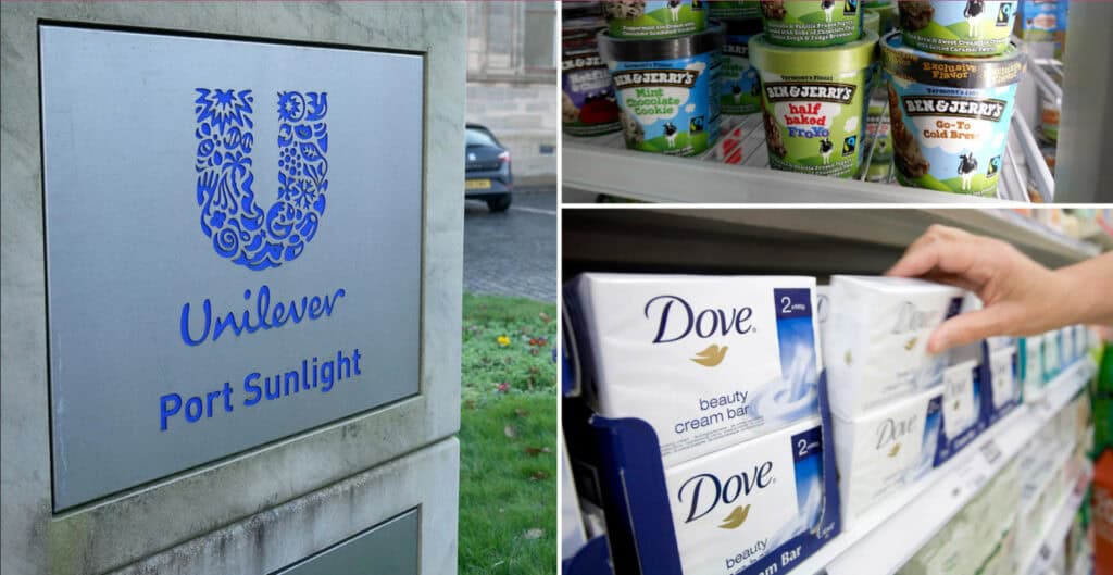Dove SWOT Analysis: Everything to Know