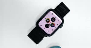 Apple Watch SWOT Analysis: Ruling the Smartwatch Industry