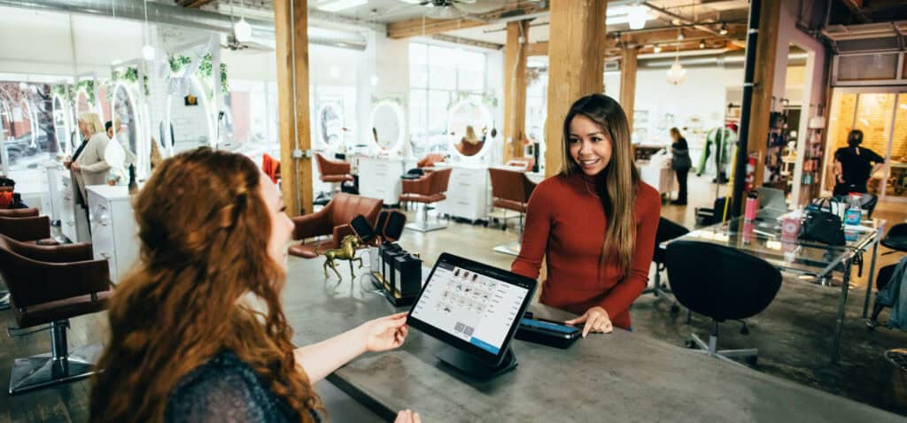 Hilton SWOT Analysis 2024: Leading Hotel Chain Insights