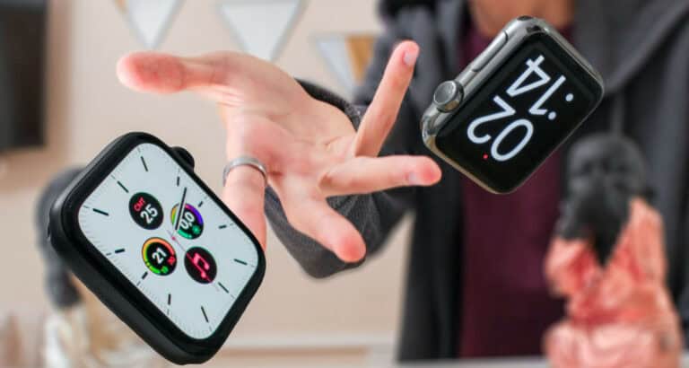 Apple Watch SWOT Analysis: Ruling the Smartwatch Industry
