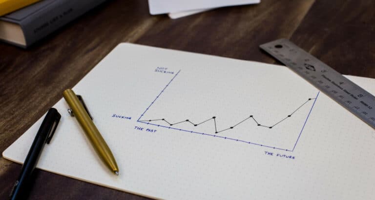 Apple Watch SWOT Analysis: Ruling the Smartwatch Industry