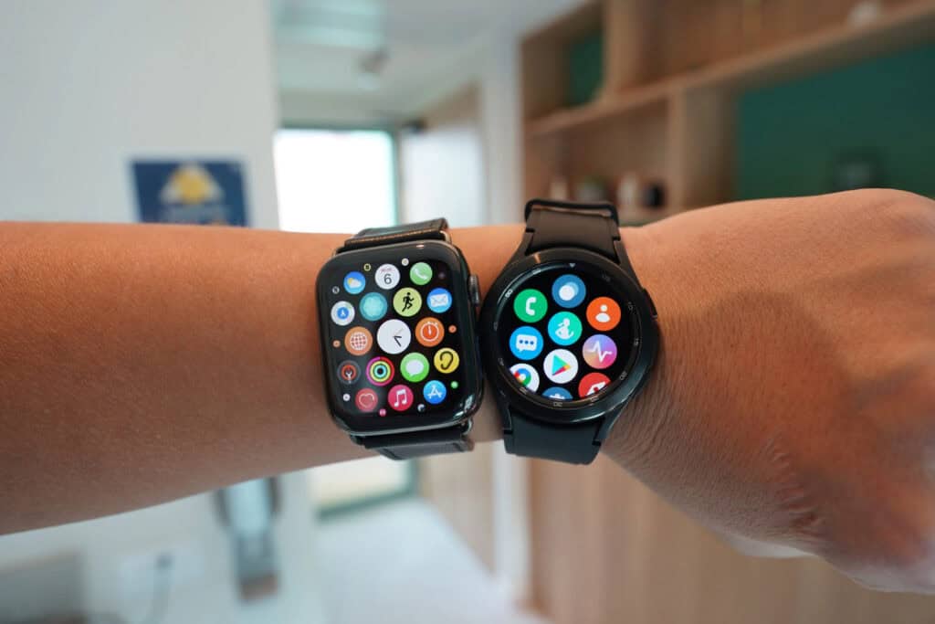 Apple Watch SWOT Analysis: Ruling the Smartwatch Industry