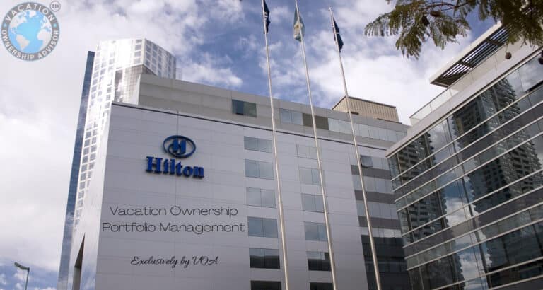 Hilton SWOT Analysis 2024: Leading Hotel Chain Insights