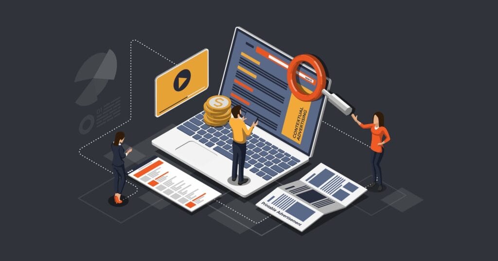 What Is RTB In Marketing? Exploring Real-Time Bidding Dynamics