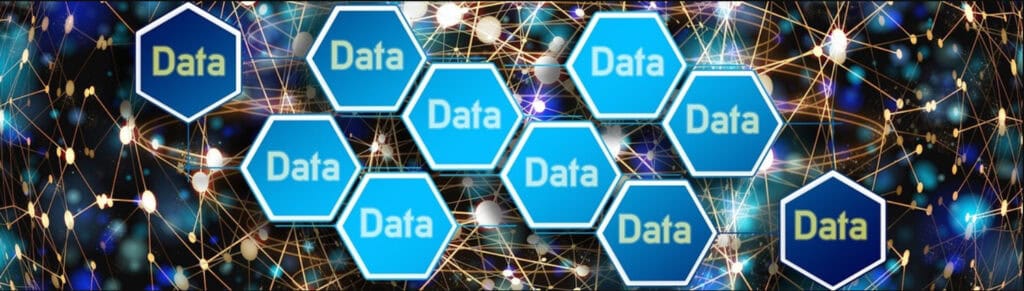 What Is Primary Data In Marketing? Explained With Examples