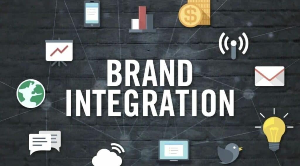 What is Proximity Marketing? Examples, Types, & Cost