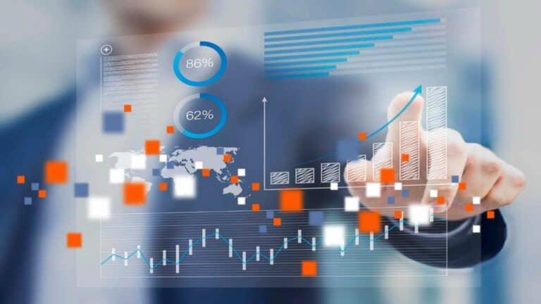 What is Proximity Marketing? Examples, Types, & Cost