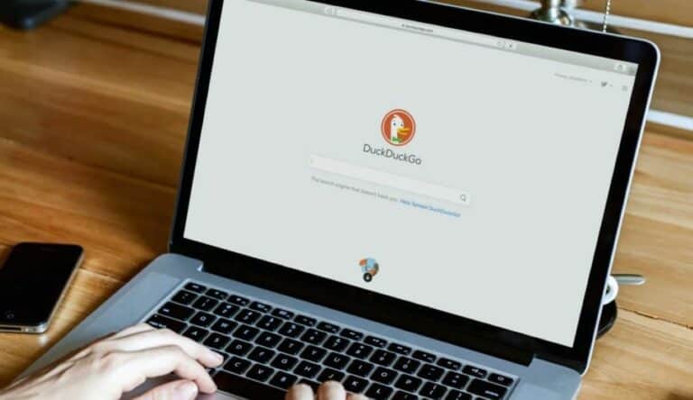 Why DuckDuckGo is Bad? Everything about the Search Engine