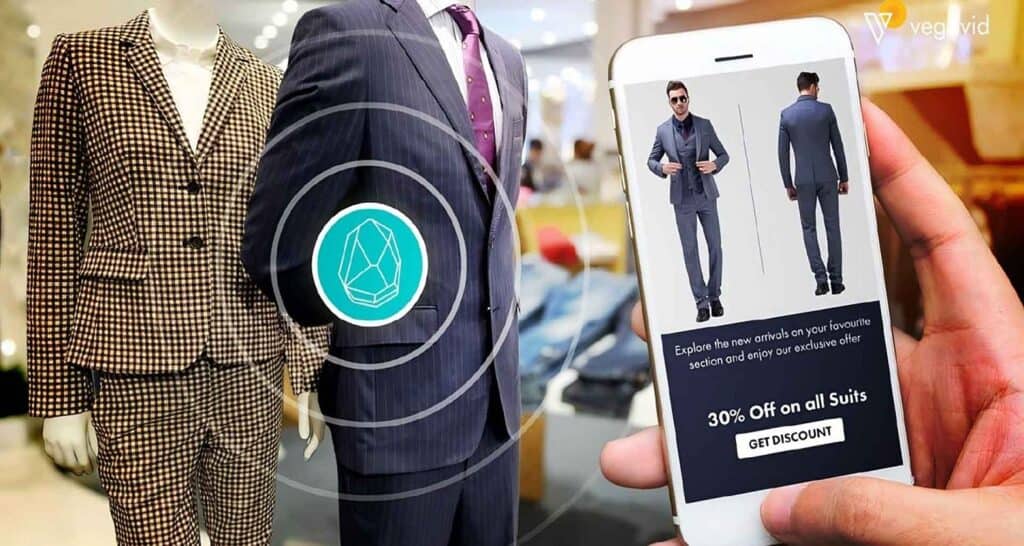 What is Proximity Marketing? Examples, Types, & Cost