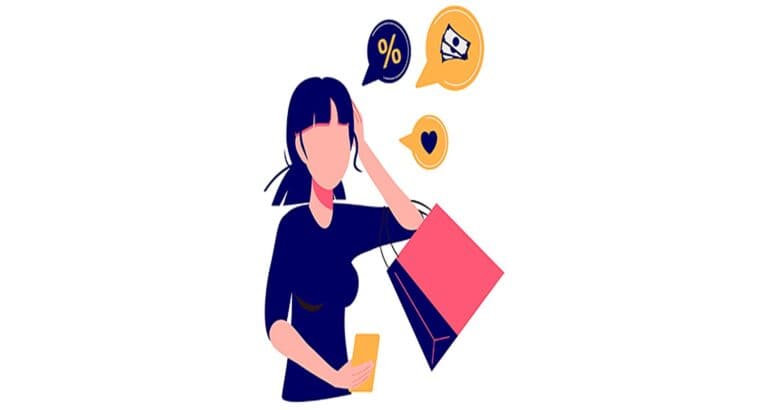 What is Selective Attention in Marketing? Distortion & Retention