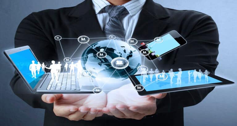 What is Proximity Marketing? Examples, Types, & Cost