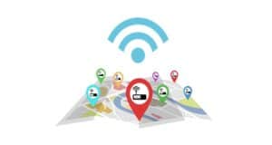 What is Proximity Marketing? Examples, Types, & Cost