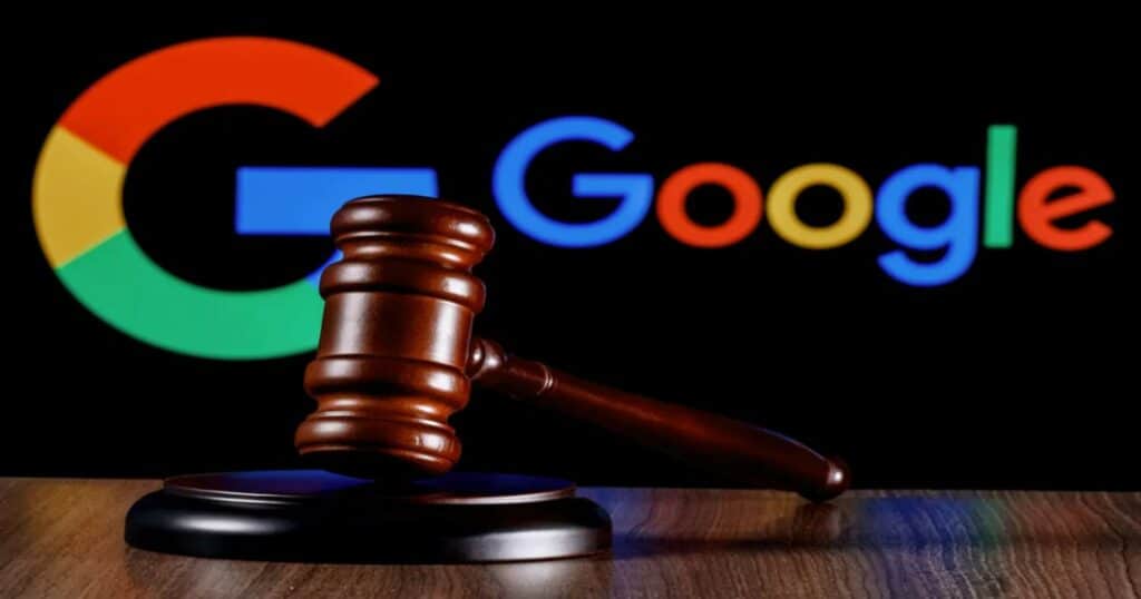 Google SWOT Analysis: How Google Become a Giant?
