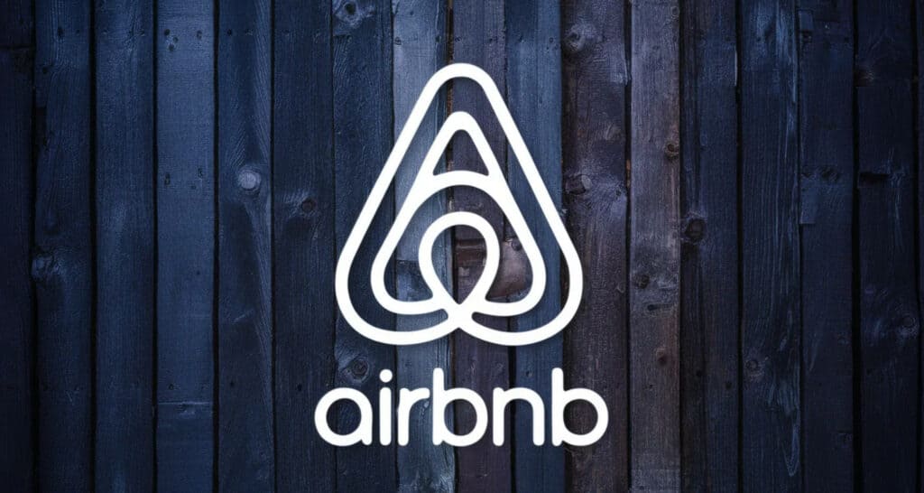 Airbnb Marketing Mix: Understand the Usage of Marketing Mix