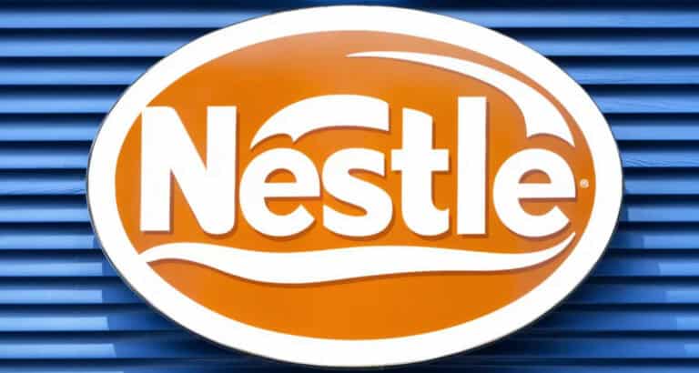 Nestle Marketing Mix: Understand the Importance of Marketing Mix